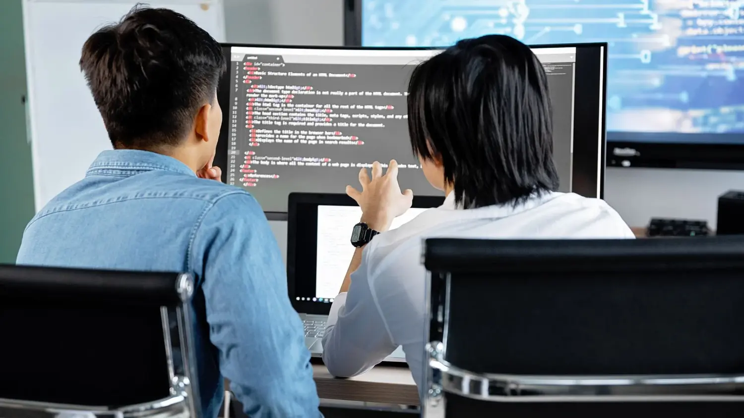 Diplomado en Programación Python | ISEIE Panamá